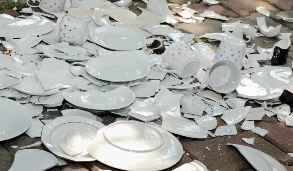 New Year Traditions, Follow To Travel Into 2023 With Good Luck