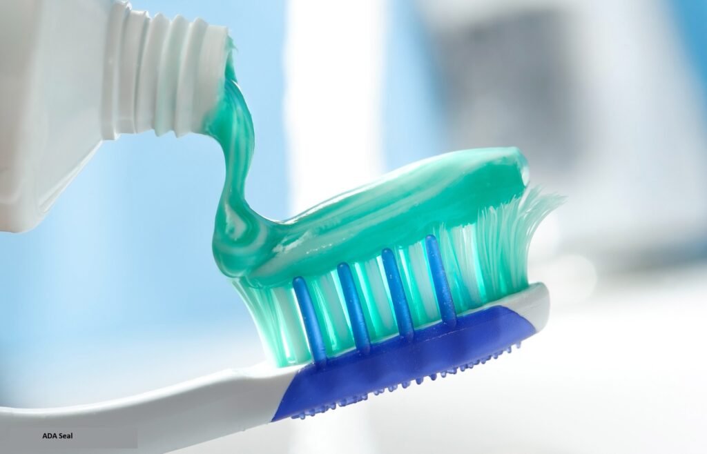 How To Take Care Of Your Oral Hygiene – Omfom
