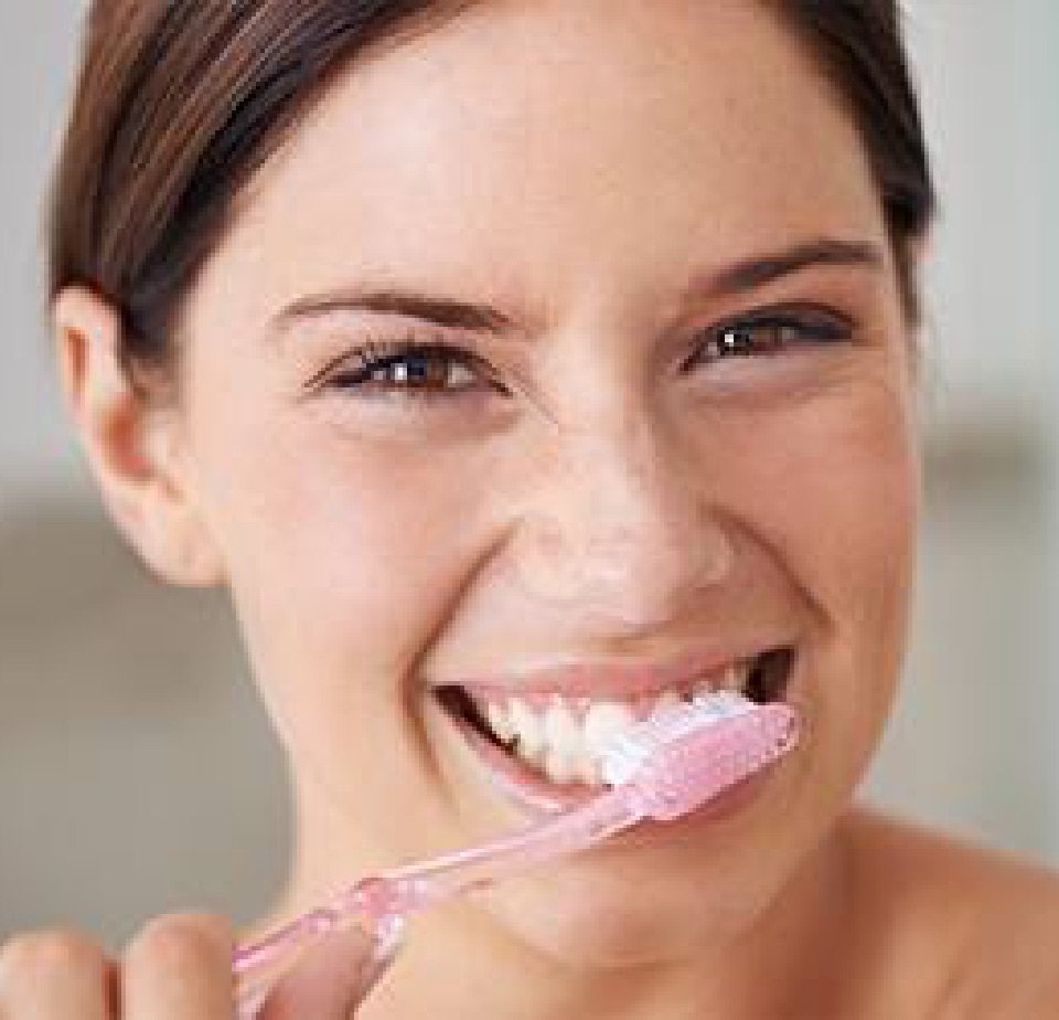 How To Take Care Of Your Oral Hygiene – Omfom