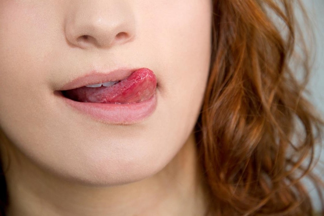 7 Common Reasons For Dry Lips And Their Treatment – Omfom