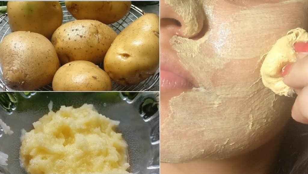 Tan Remover Secrets – Omfom