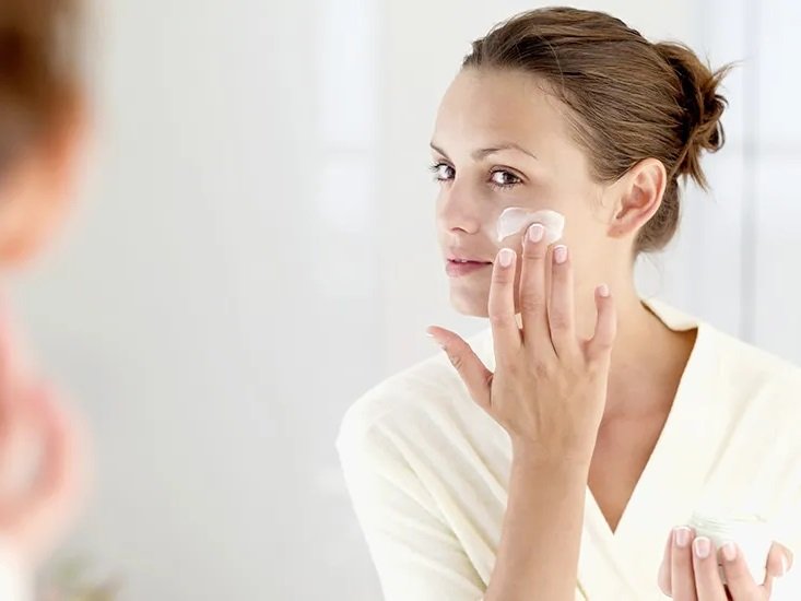 9 Ways To Rejuvenate A Dull And Tired Face – Omfom