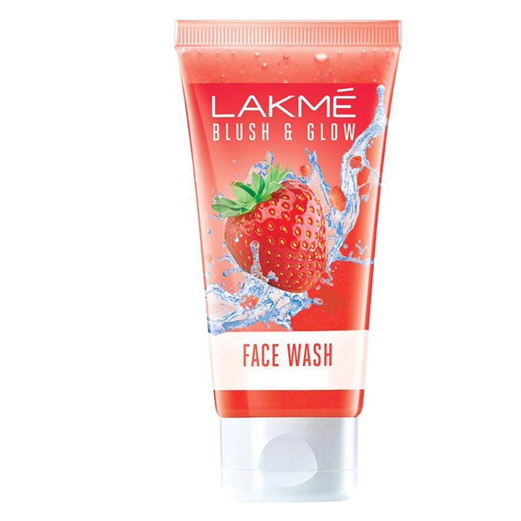10 Best Face Glow Products In 2023 – Omfom