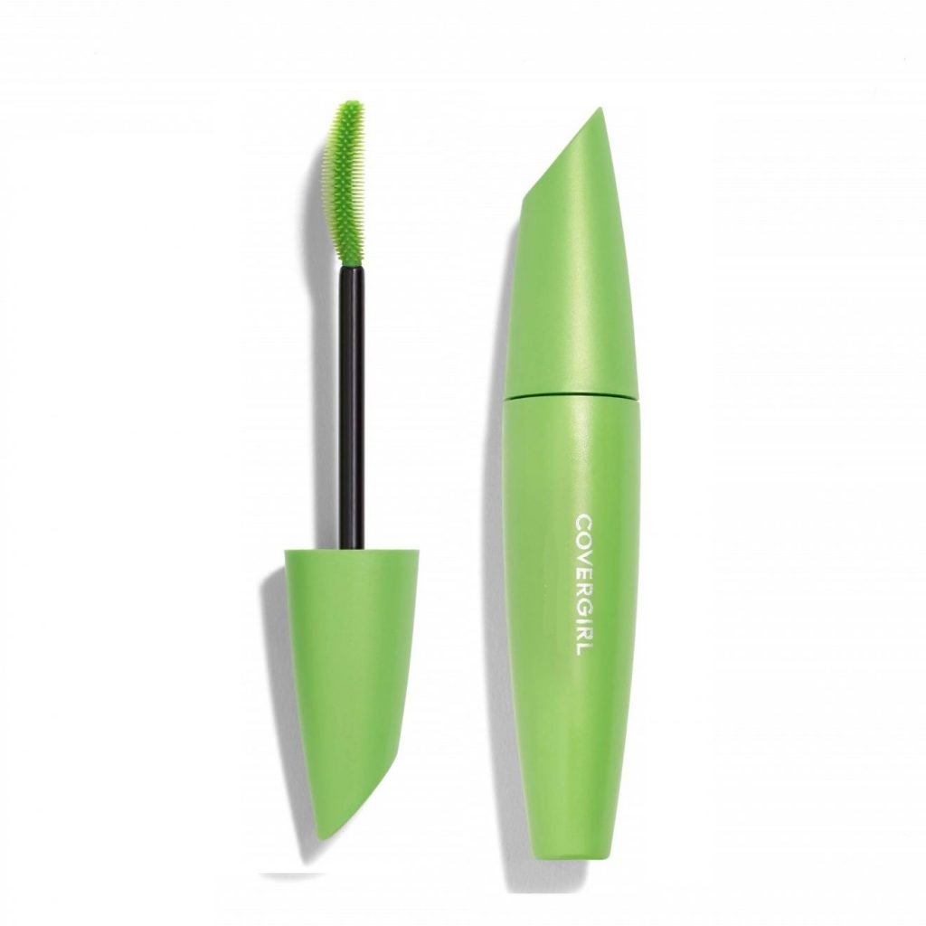 Dive Into Beauty: Waterproof Mascara For All Occasions – Omfom