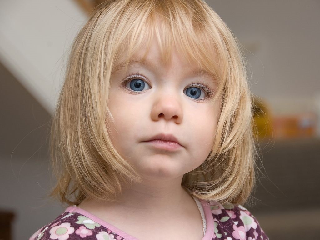 Best Natural Hair Care Tips and Remedies | Hair Care Tips - Omfom