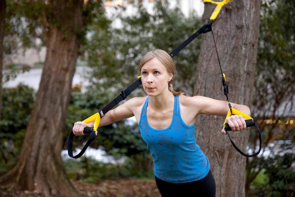 The Ultimate Guide To Top 10 Chest Workouts For Your Long Life – Omfom