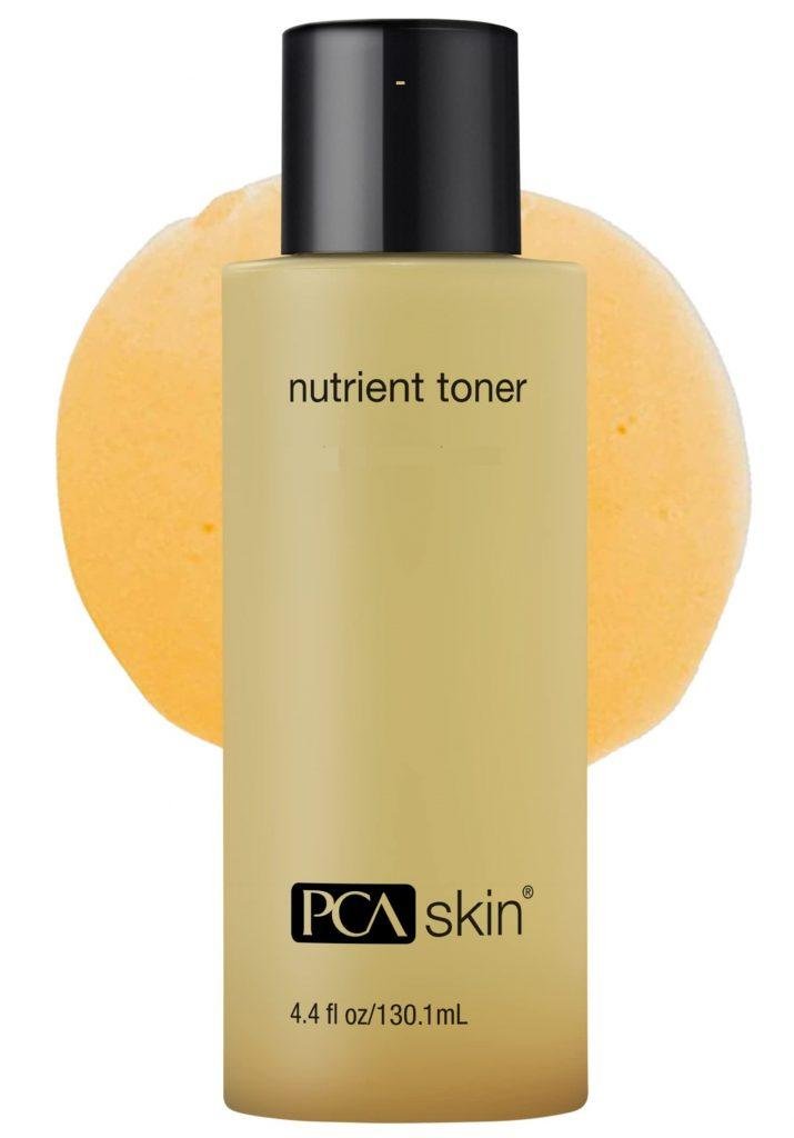 10 Dove Cameron Makeup Tips And Related Cosmetics – Omfom