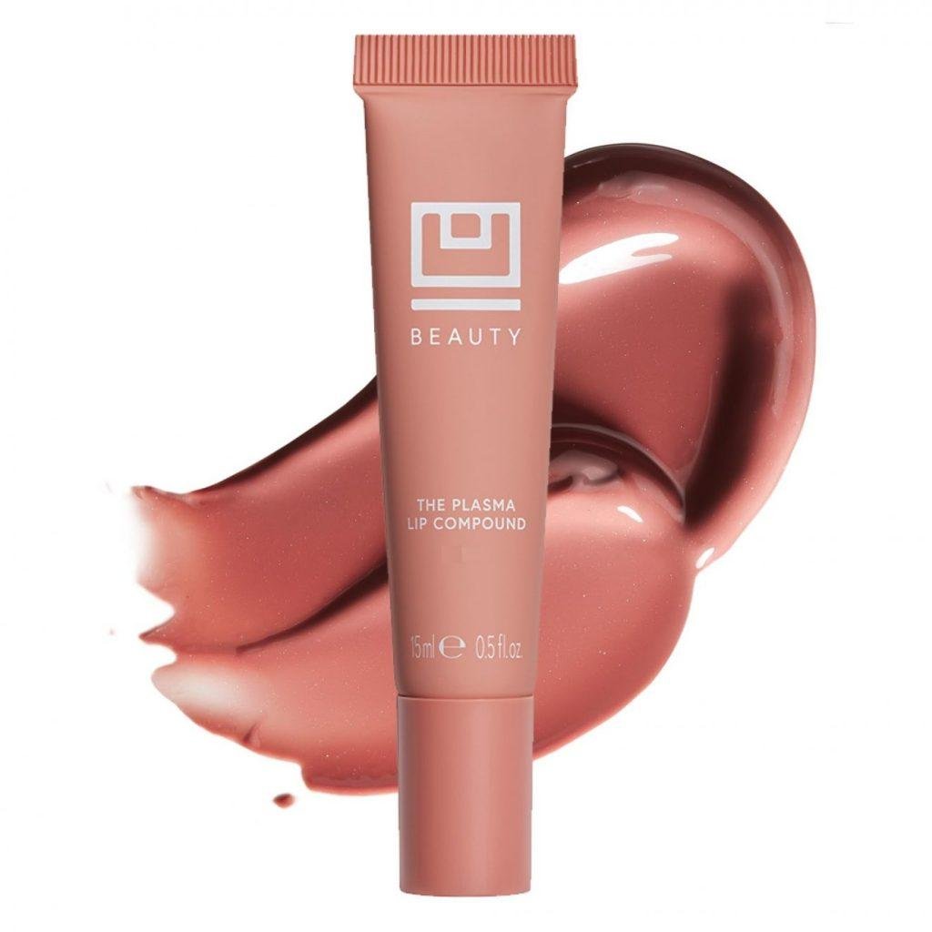 Attractive Lip Shape Highlight The Prominent Feature Of Your Face